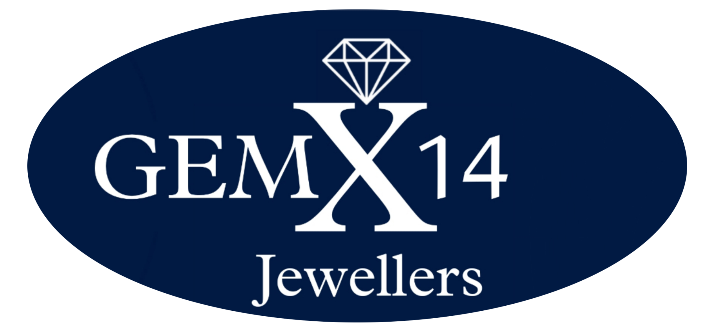Home - GemX14 Gems And Jewelry